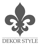 Dekor Style (Uralskaya Street No:17к1Д), i̇ç dekorasyon ürünleri  Saint‑Petersburg'dan