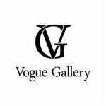 Vogue Gallery (Trofimova Street No:24к1), kozmetik ve parfümeri mağazaları  Moskova'dan