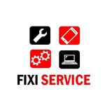 Fixi Service (Moskovskiy Avenue No:102), bilgisayar teknik servisleri  Voronej'den