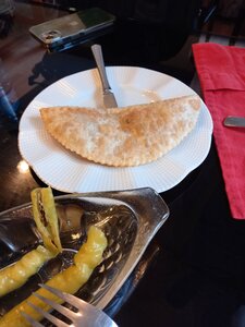 Yörem Mantı Unlu Mamülleri (Tabaklar Mah., Albay Sok., No:12, Merkez, Bolu), kafe  Bolu'dan