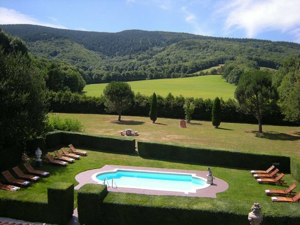 Otel Demeure De Flore, , foto