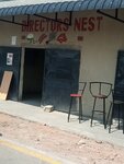 Directors Nest (Lusaka, Garden Park), kasap, şarküteri  Lusaka'dan