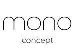 Mono Concept (Zhibek Zholy Avenue No:135), mobilya mağazaları  Almatı'dan