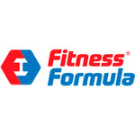 SportPit (Kommunalnaya Street No:15), spor beslenme  Petrozavodsk'tan