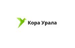 Принимаемкору.рф (Dorozhnaya ulitsa No:1, selo Kremenkul), geri dönüşüm maddeleri  Çeliabinskaya oblastından
