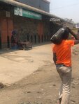 Grand Health Pharmacy (Lusaka, Kanyama), eczaneler  Lusaka'dan