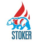 Stoker (Razdelnaya ulitsa No:2/2), isıtma sistemlerinin kurulumu ve bakımı  Krasnodar'dan