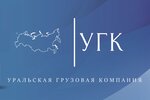 Premium Servis (Slesarny pereulok No:1, Chelyabinsk), nakliye firmaları  Çeliabinsk'ten