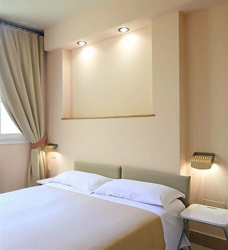 Otel Residence delle Drapperie, Bologna, foto