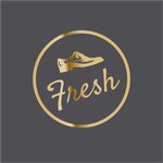 Fresh (ulitsa Chelyuskintsev No:58), kuru temizlemeciler  Vologda'dan