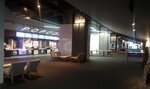 Paribu Cineverse (Samsun, Canik, Çarşamba Cad., 66), sinemalar  Samsun'dan