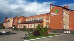 Точка роста (ulitsa Anny Barinovoy No:1, posyolok Bolshoye Isakovo), kurs  Kaliningradskaya oblastından