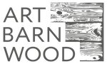 ArtBarnWood (No:59с3, posyolok podsobnogo khozyaystva Voskresenskoye), dekoratif kaplama hizmetleri  Moskova'dan