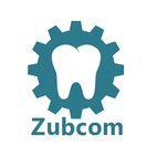 Zubcom (bulvar Slavy No:6), diş laboratuvarı  Ufa'dan