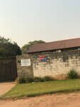 Black Excellence (Lusaka, Mulungushi, Lukusuzi Road, 5446), elektronik eşya mağazaları  Lusaka'dan