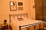 Bed And Breakfast Degli Artisti (Calabria, Crotone, Via Pasquale Galluppi, 54), otel  Calabria'dan