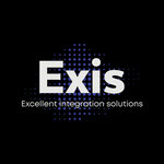 Integration solutions (ulitsa Chicherina No:37Б), ses ve ışıklandırma ekipmanları firmaları  Çeliabinsk'ten