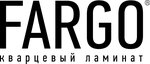 Fargo Store (Volokolamskoye Highway No:71/22к3), zemin döşeme üretim ve satış firmaları  Moskova'dan