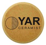 Yarceramist (Lisitsyna Street No:5), hobi, elişi için ürünler  Yaroslavl'dan