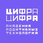 Cifra Cifra (Silikatnaya ulitsa No:51АС1, Mytischi), kurs  Mytişçi'den