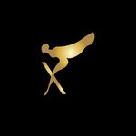Extaz (Sovetskaya Street No:133), gece kulüpleri  Yoshkar‑Ola'dan