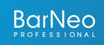 BarNeo Professional (ulitsa Yermolova No:16), züccaciye mağazaları  Pyatigorsk'tan