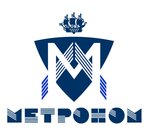 Metronom (Toreza Avenue No:102к2, Saint Petersburg), yabancı dil kursları  Saint‑Petersburg'dan