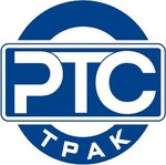 Rts Truck (Mussa Jalil Avenue No:83, Naberezhnye Chelny), kamyon ve ağır vasıta satış ve servis firmaları  Naberejniye Çelny'den (Yar Çallı'dan)