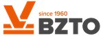 Bor Plant of commercial equipment (Steklozavodskoye shosse No:1А6, Bor), satış ekipmanları firmaları  Bor'dan