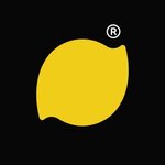 Lemon (Krasnolesya Street No:49), telefon tamir servisi  Yekaterinburg'dan