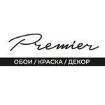 Salon Premyer (Krasnoarmeyskaya Street No:1к1, Samara), duvar kağıdı mağazaları  Samara'dan