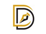 Diapazon (Kuybysheva Street No:95Б), hukuk büroları  Perm'den