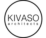 Kivaso Architects (Krasnobogatyrskaya Street No:89с1), mimari proje firmaları  Moskova'dan