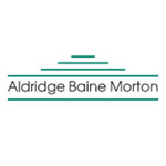Aldridge Baine Morton (Sadovaya-Kudrinskaya Street No:8), i̇nsan kaynakları şirketleri  Moskova'dan