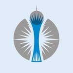 Common registration service of Kazakhstan (Krasın kóshesi No:11), firma açılışı ve tasfiye işlemleri  Öskemen'den (Ust‑Kamenogorsk'tan)