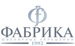 Fabrika uvelirnih ukrashenii (Marshala Tukhachevskogo Street No:32к2), mücevherler  Moskova'dan