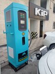 Megawatt Energy (Karatash Street No:107), elektrikli oto şarj istasyonları  Taşkent'ten