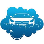 Smart Car Wash (Pochtovaya ulitsa No:9), oto yıkama  Gavrilov‑Yam'dan