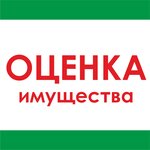 Ocenka Evpatoriya (проспект Победы No:4), eksper büroları  Yevpatorya'dan