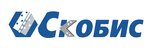 Skobyanyye izdeliya (Moscow Region, Khimki Urban District, Chashnikovo Village, Kolyosniy Drive), mobilya aksesuar ve parçaları  Moskova ve Moskovskaya oblastından