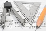 Cunietti Geometra Franco Studio Tecnico (Piedmont, Provincia di Torino, Collegno, Via Tasso, 2), danışmanlık hizmetleri  Asti'den
