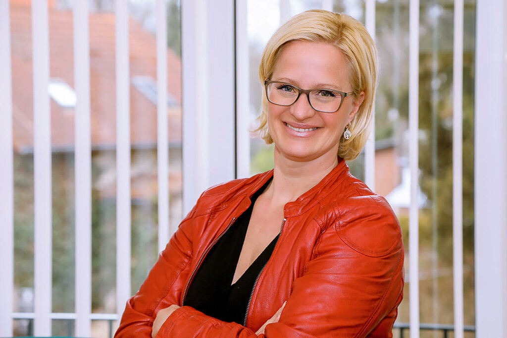 Mali müşavir Etl Zeidler & Kollegen GmbH Steuerberatungsgesellschaft, Brandenburg, foto