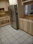 Floors Galore by Halfon (Texas, Fort Bend County), halı mağazaları  Texas'tan