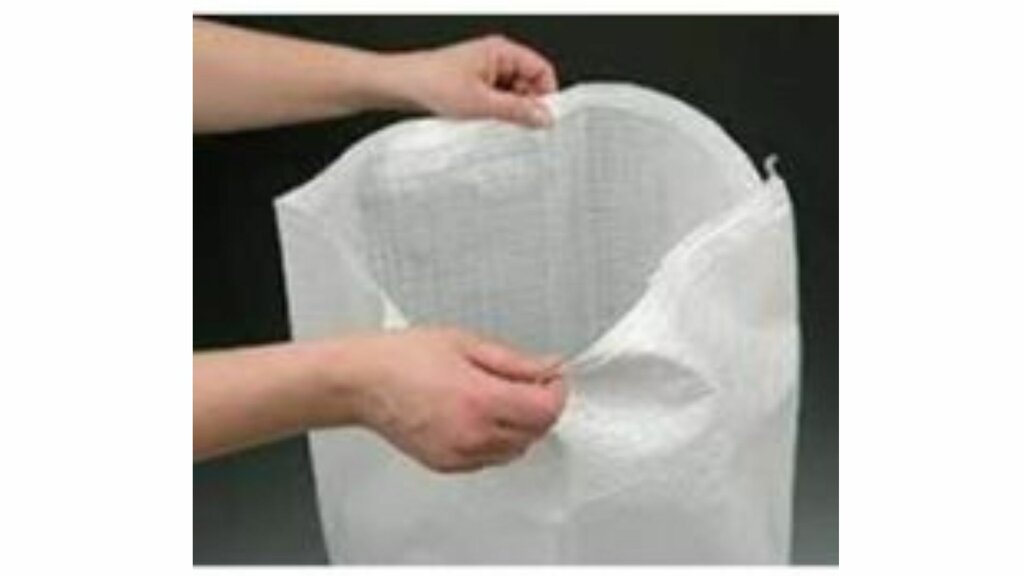 Plastik ürün üreticileri Empaques al Por Mayor, , foto