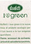 Office Line (Friuli-Venezia Giulia, Provincia di Udine, Cervignano del Friuli), kırtasiyeler  Friuli‑Venezia Giulia'dan