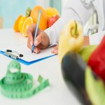 Manzano Olga Alvarez - Licenciada EN Nutrición (Departamento Capital, San Juan, Agustín Gómez Este), diyet ve diyabetik ürünler  San Juan'dan
