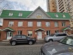 Сибальянсопт (Sennaya ulitsa No:34), hediyelik eşya mağazaları  Omsk'tan