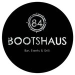 Bootshaus 84 Deutscher Ruder Club von 1884 e. V (Roesebeckstraße No:1, City of Hanover, Hannover), catering firmaları  Hanover'den