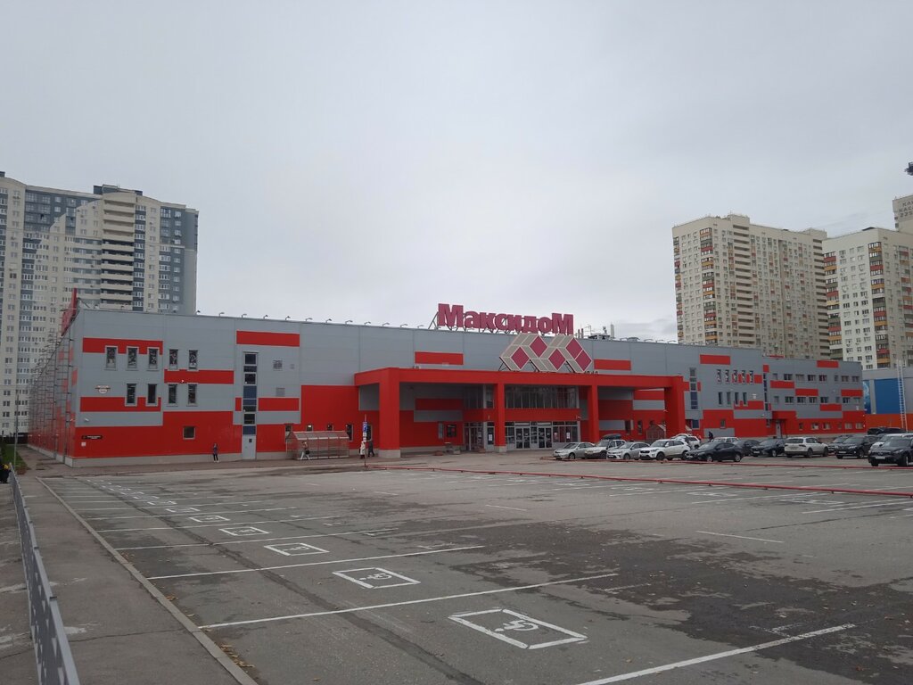 Telefon tamir servisi MiPochinim.ru, Samara, foto