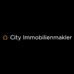 City Immobilienmakler Hannover (Kurt-Schumacher-Straße No:25, City of Hanover), emlak ofisi  Hanover'den